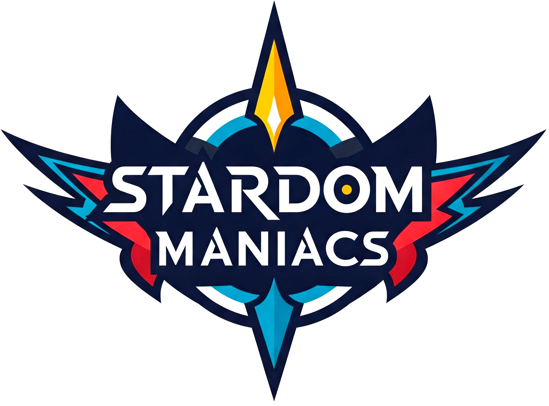 女子プロレスを、もっと深く、もっと熱く|スターダムマニアックス - STARDOM MANIACS